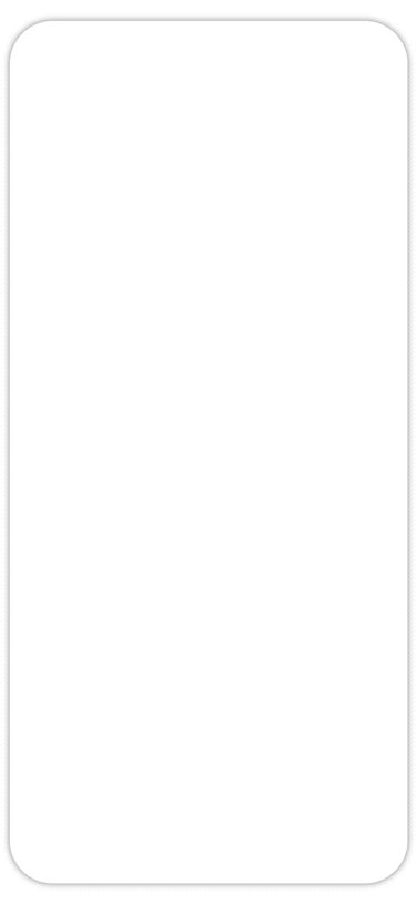 Samara Qualifications Management: Avoid fines & reduce risk