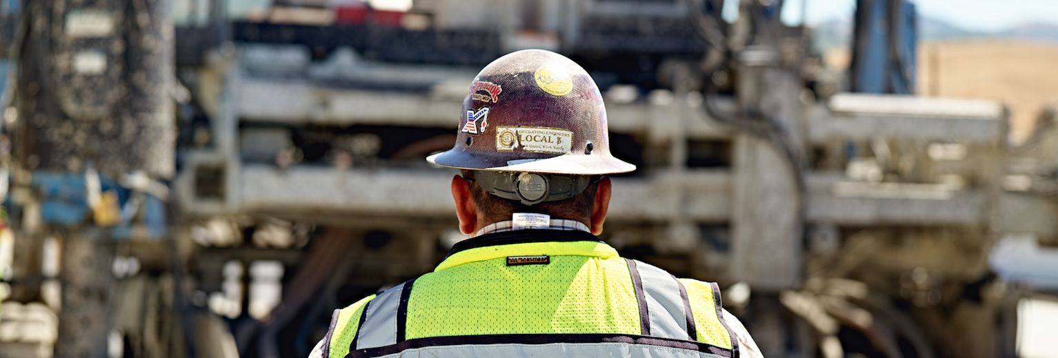 3 Ways to Overcome the Construction Labor Shortage