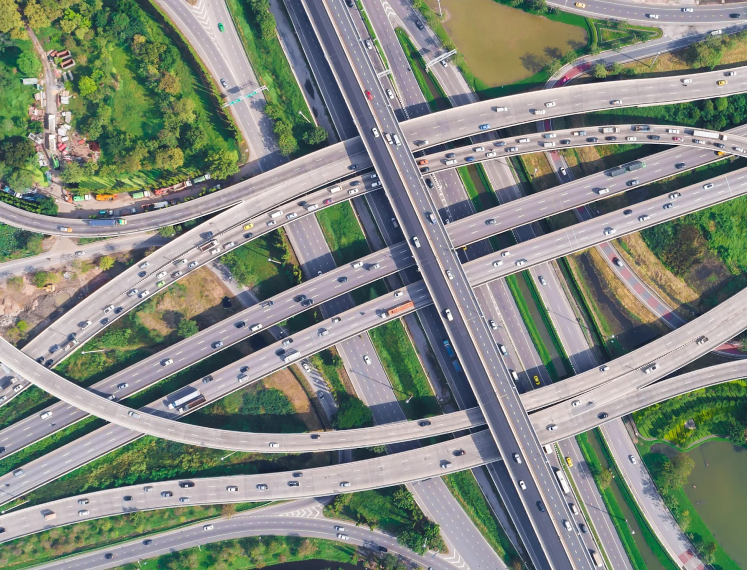 Leading the Way in Safety: How Rasmussen Group Protects their Workforce ...