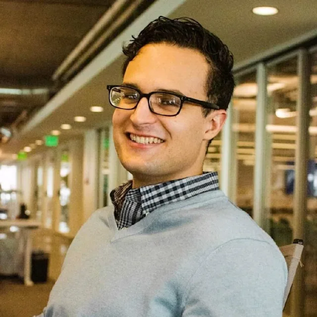 Samsara : comment l’IA révolutionne le transport