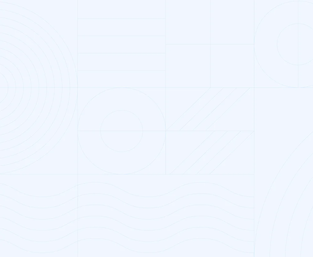 Samsara Benefits: Come work at an award-winning workplace