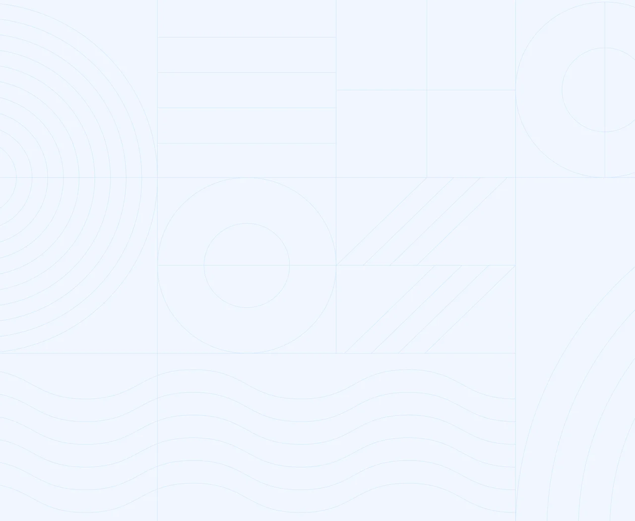 Samsara Benefits: Come work at an award-winning workplace