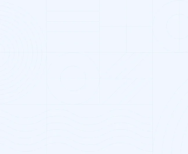 Samsara Benefits: Come work at an award-winning workplace