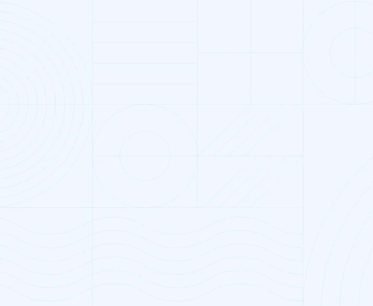 Samsara Benefits: Come work at an award-winning workplace