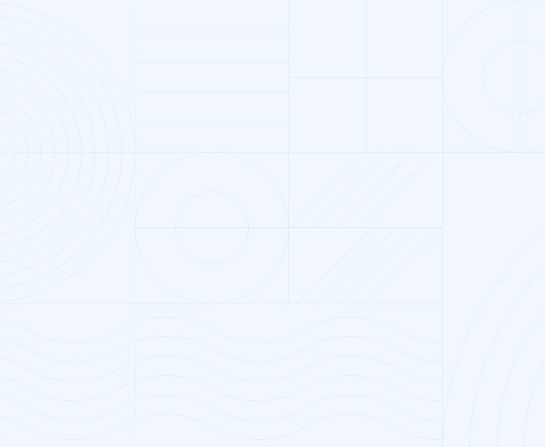 Samsara Benefits: Come work at an award-winning workplace