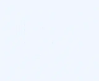 Samsara Benefits: Come work at an award-winning workplace