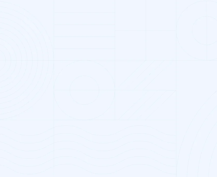 Samsara Benefits: Come work at an award-winning workplace