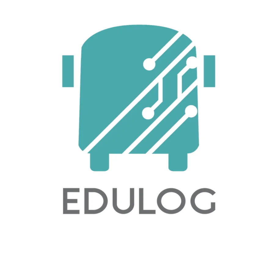 Samsara App Marketplace