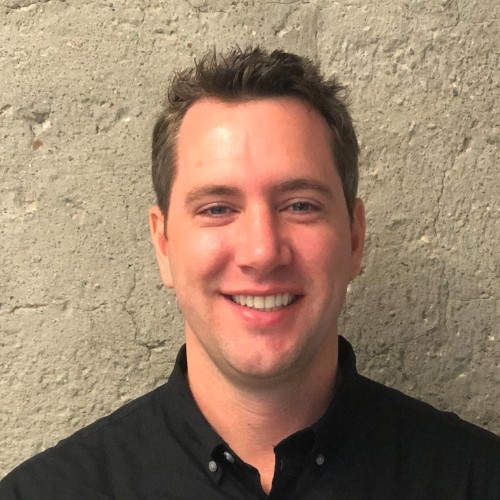 Work at Samsara: Find sales jobs and apply today