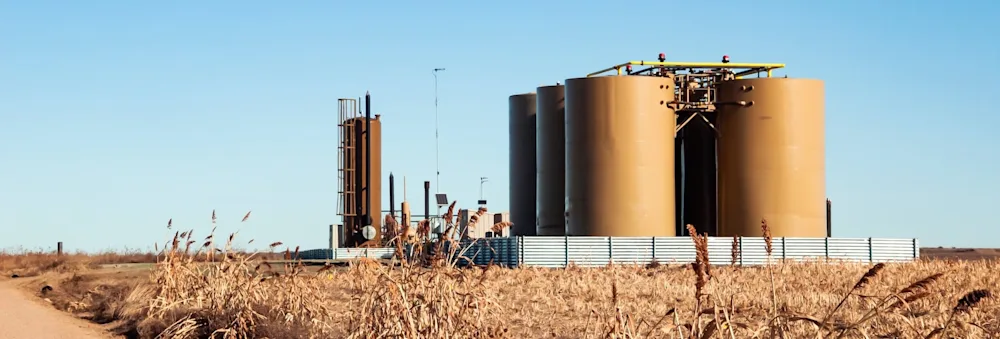 New Tools to Improve Industrial Alert Management