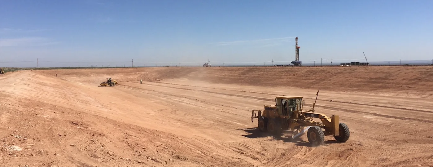 KS Industries | Samsara