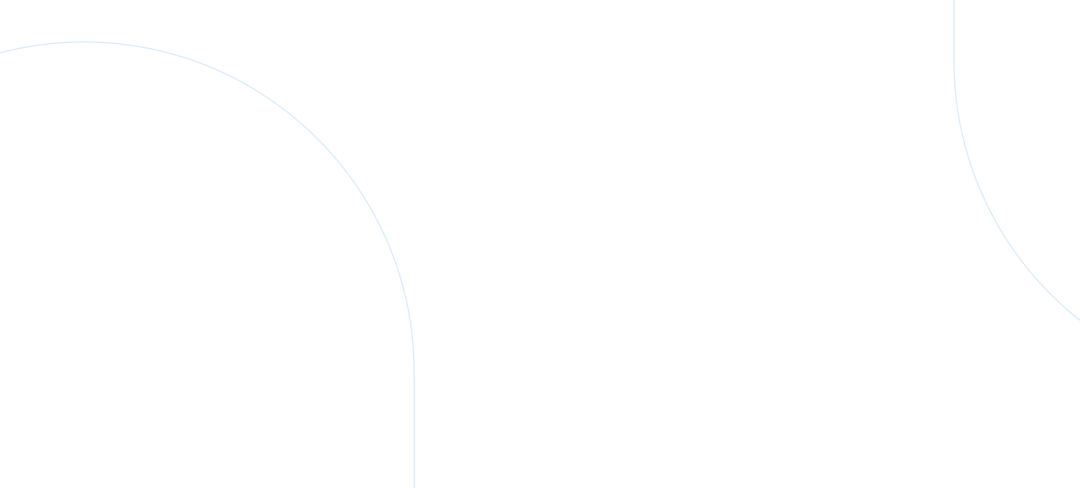 UK Samsara Resources Overview