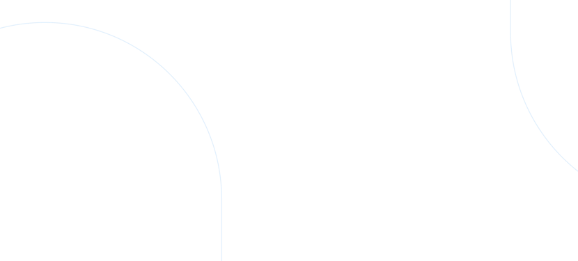 UK Samsara Resources Overview