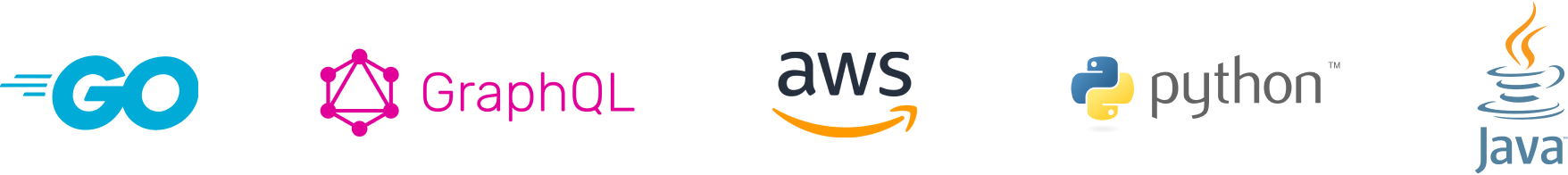 Work at Samsara: Find engineering and product jobs and apply today