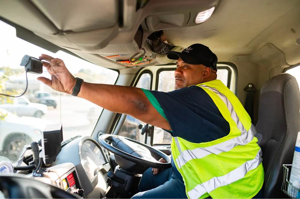 3 Things You Need to Know About the Split Sleeper Berth Rule