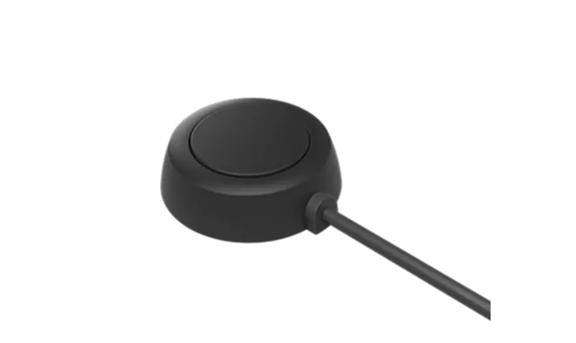 Camera Connector | Driver Safety | Samsara