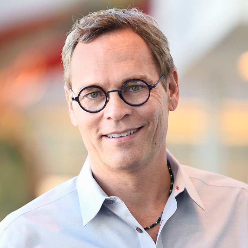 Building a Configurable Framework | Engineering at Samsara