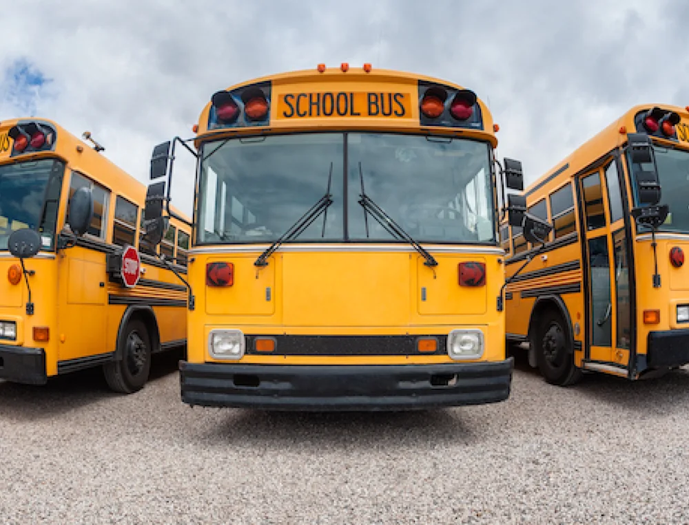 Samsara 2024 Spring Partner Quarterly - Samsara