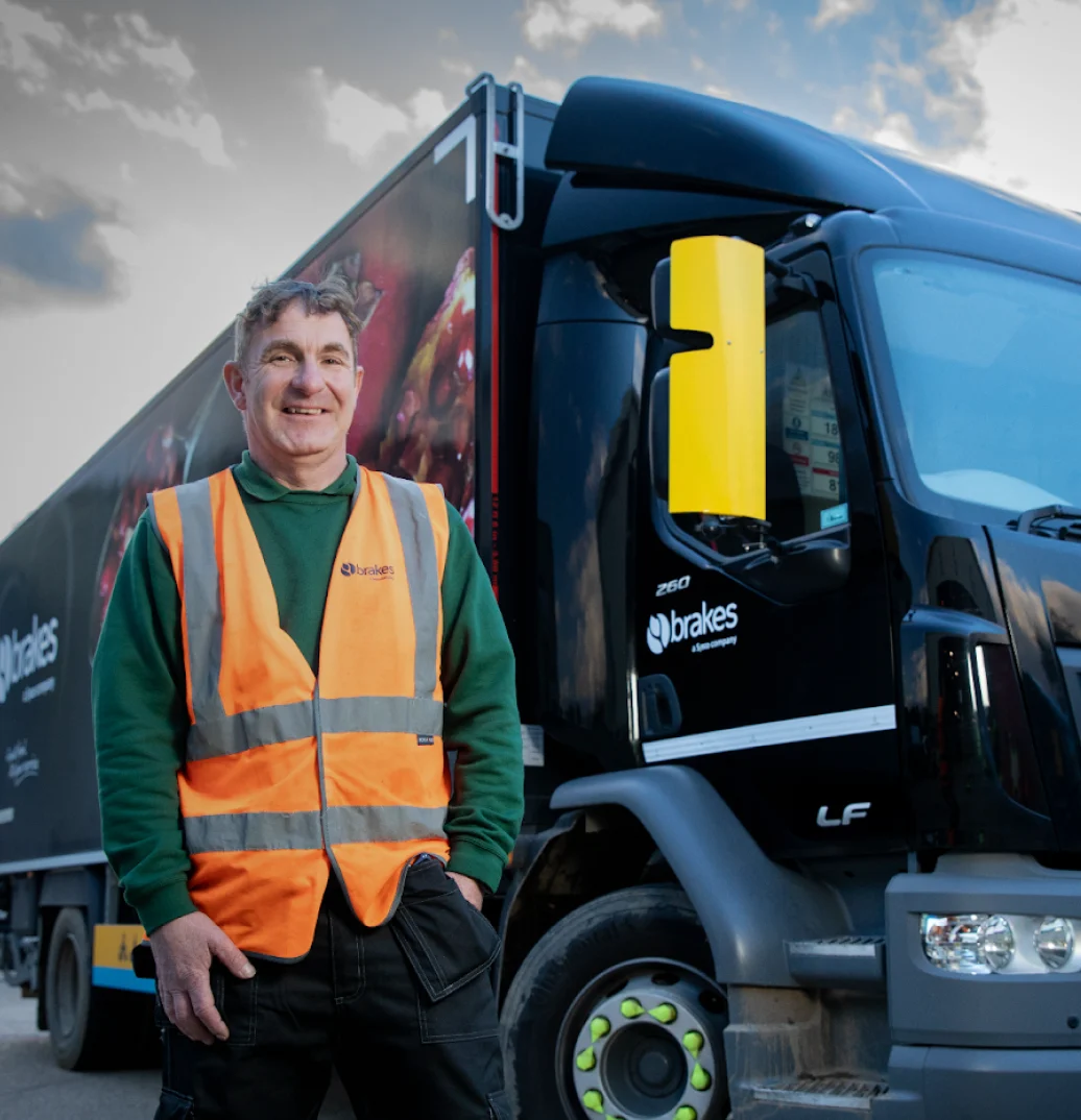 Customer Experience Hub