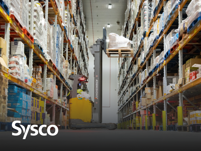 Drive a Safety State of Mind with Samsara’s Fleet Management Solutions