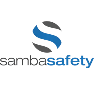 SambaSafety - Samsara