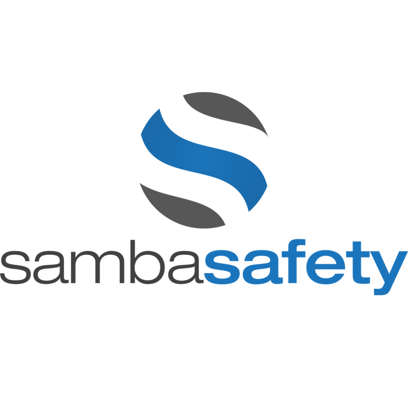 SambaSafety - Samsara