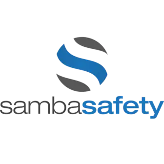 Samsara App Marketplace