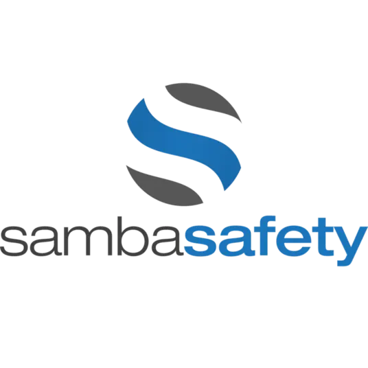 Samsara App Marketplace