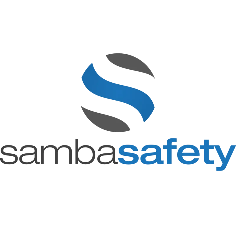 SambaSafety - Samsara