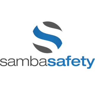 SambaSafety - Samsara