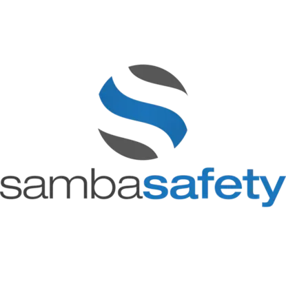 SambaSafety - Samsara