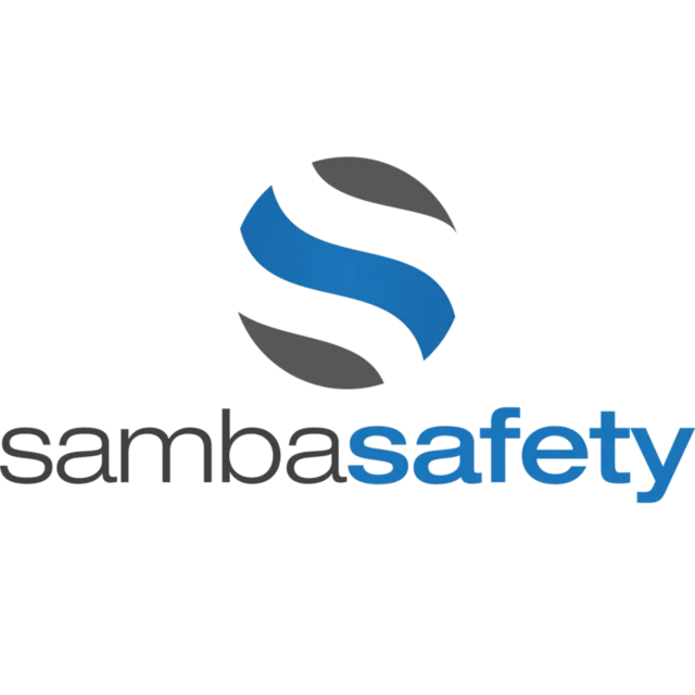 SambaSafety - Samsara
