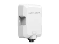 Models Overview | Samsara