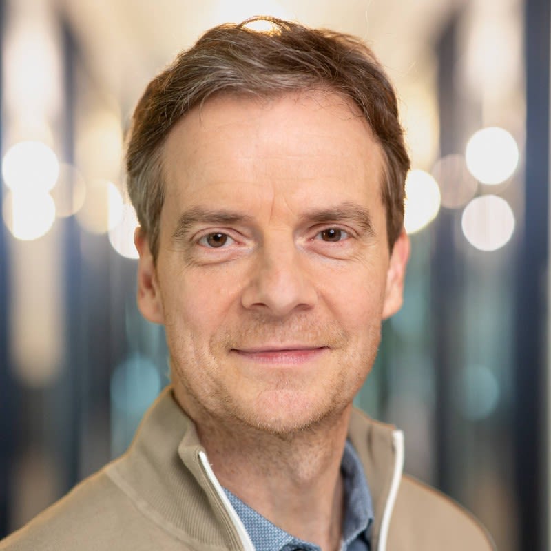 Announcing New Features to Transform the Worker Experience