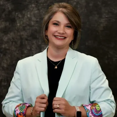 Mohawk Industries’ Dir. of Delivery Ops on Transformation