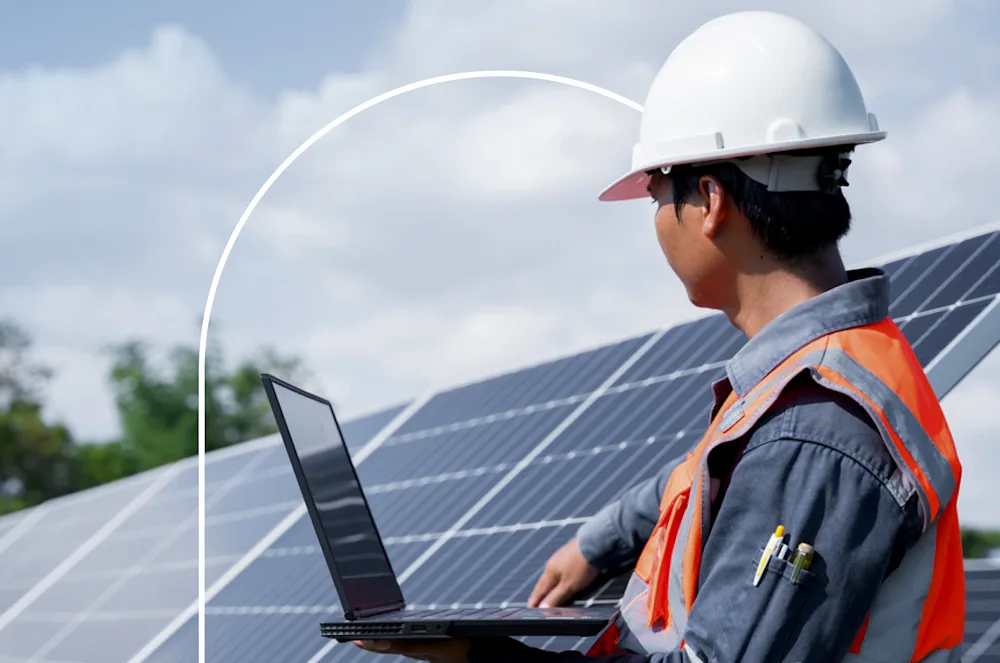 Build for the Future with Forward-Thinking Systems