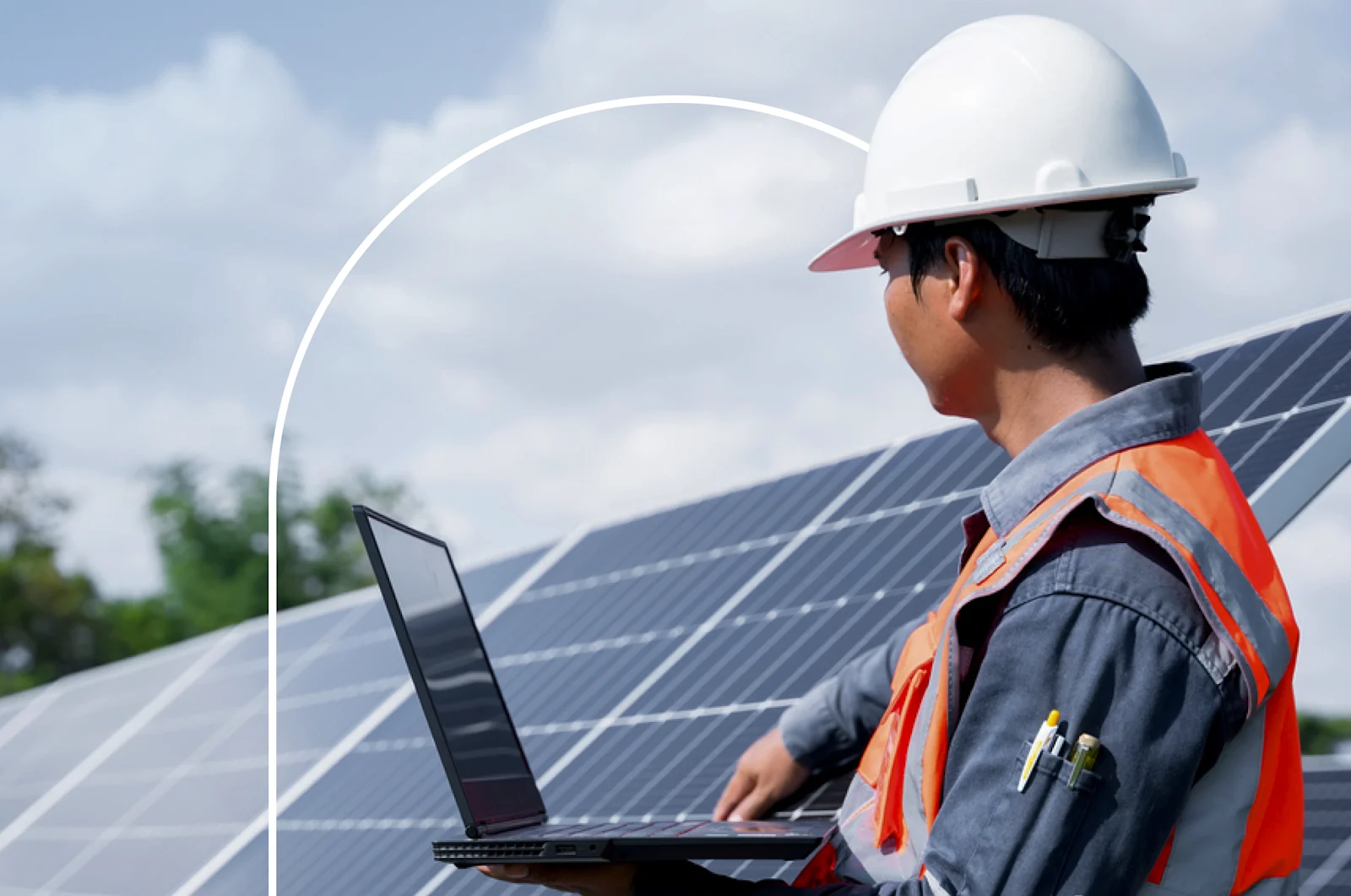 Build for the Future with Forward-Thinking Systems