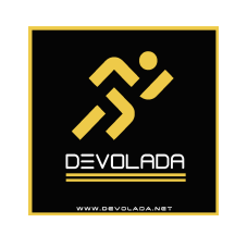 DeVolada