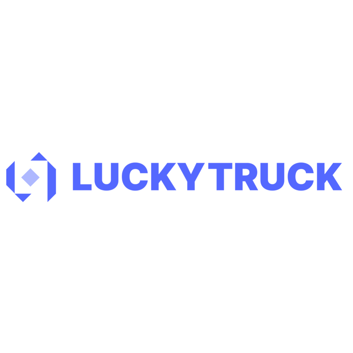 LuckyTruck - Samsara