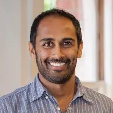 Samsara for Thermo King and Carrier Refrigeration Units