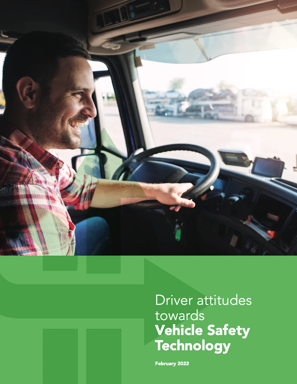 Driver Coaching: Best Practices & Frameworks for Success - Samsara