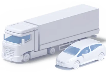 Models Overview | Samsara