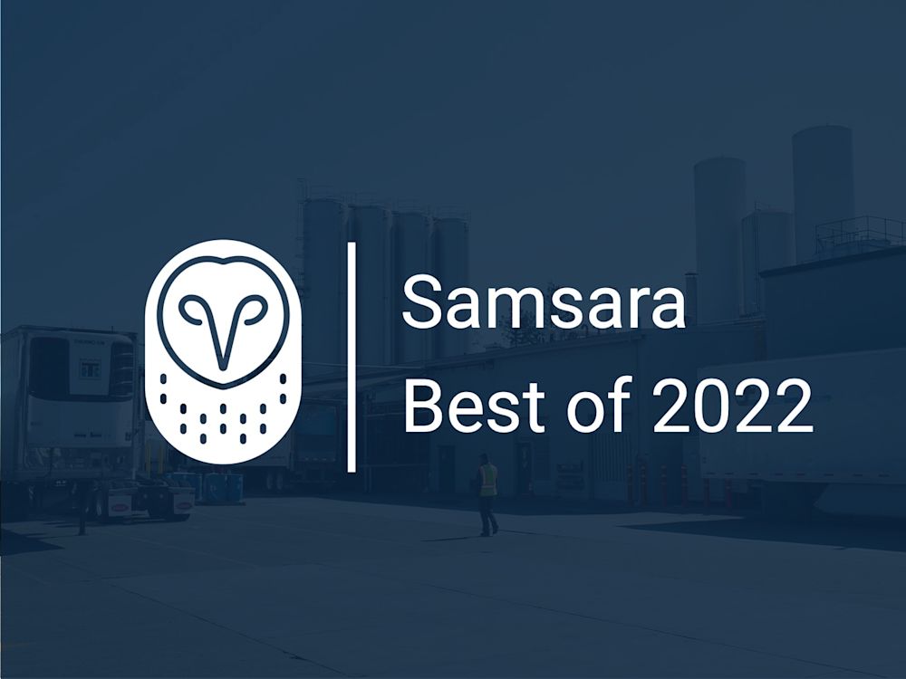 Introducing: Utilization Reports