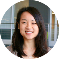 Now Available: New Tools to Streamline Driver Workflows