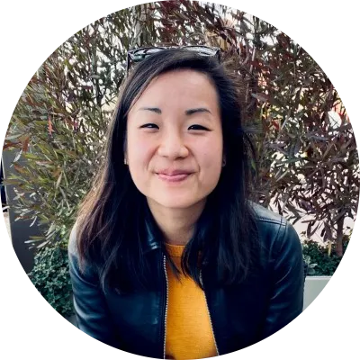 Motivating High Performing Fleets with Driver Gamification