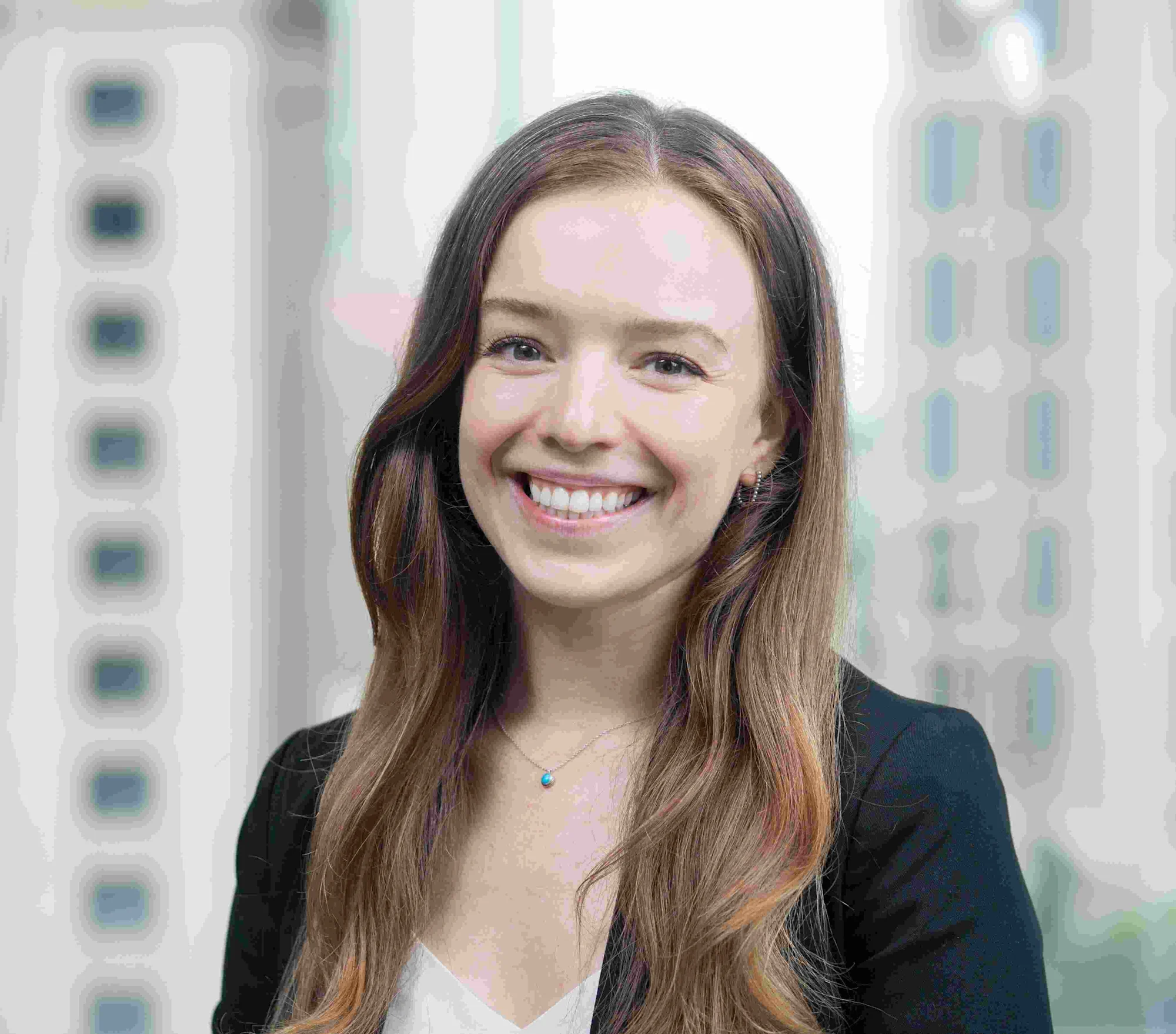 3 Things You Need to Know About the Split Sleeper Berth Rule