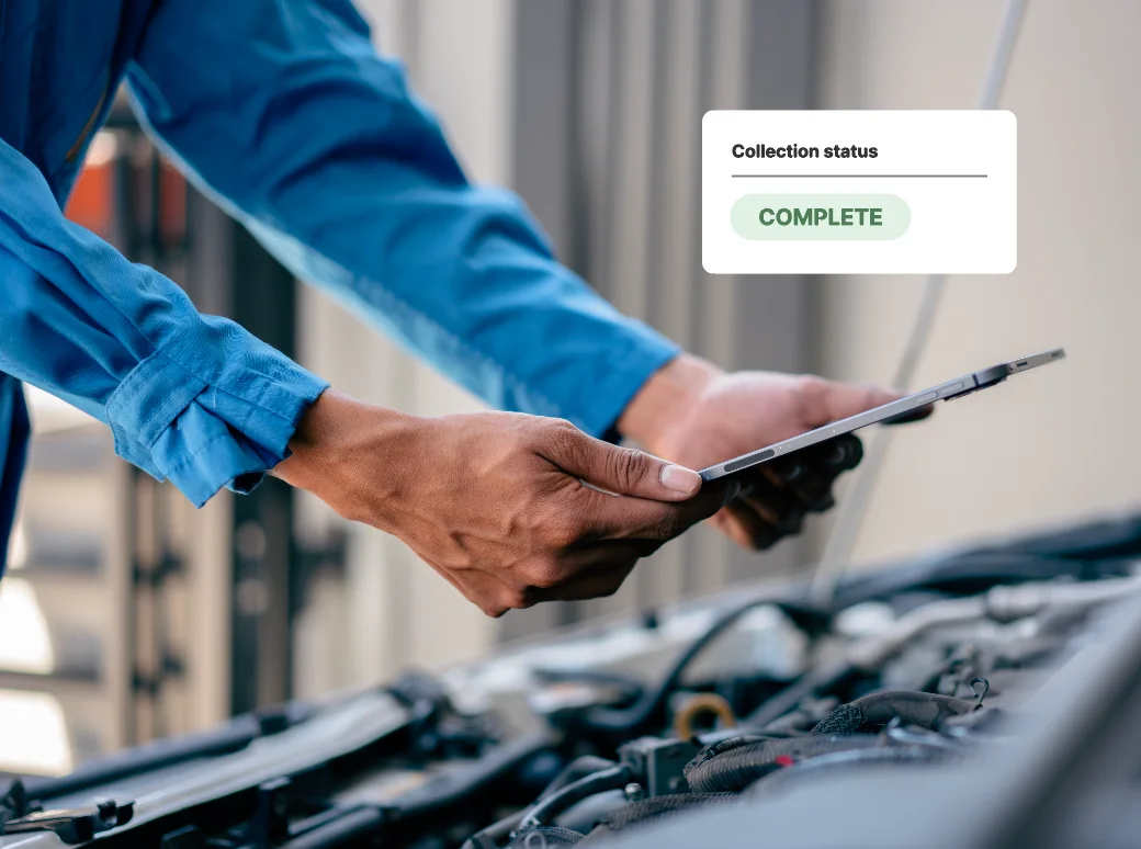 3 Things You Need to Know About the Split Sleeper Berth Rule