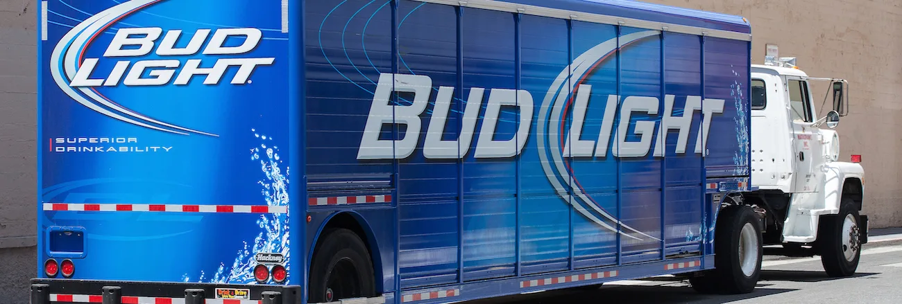 Markstein Sales Company