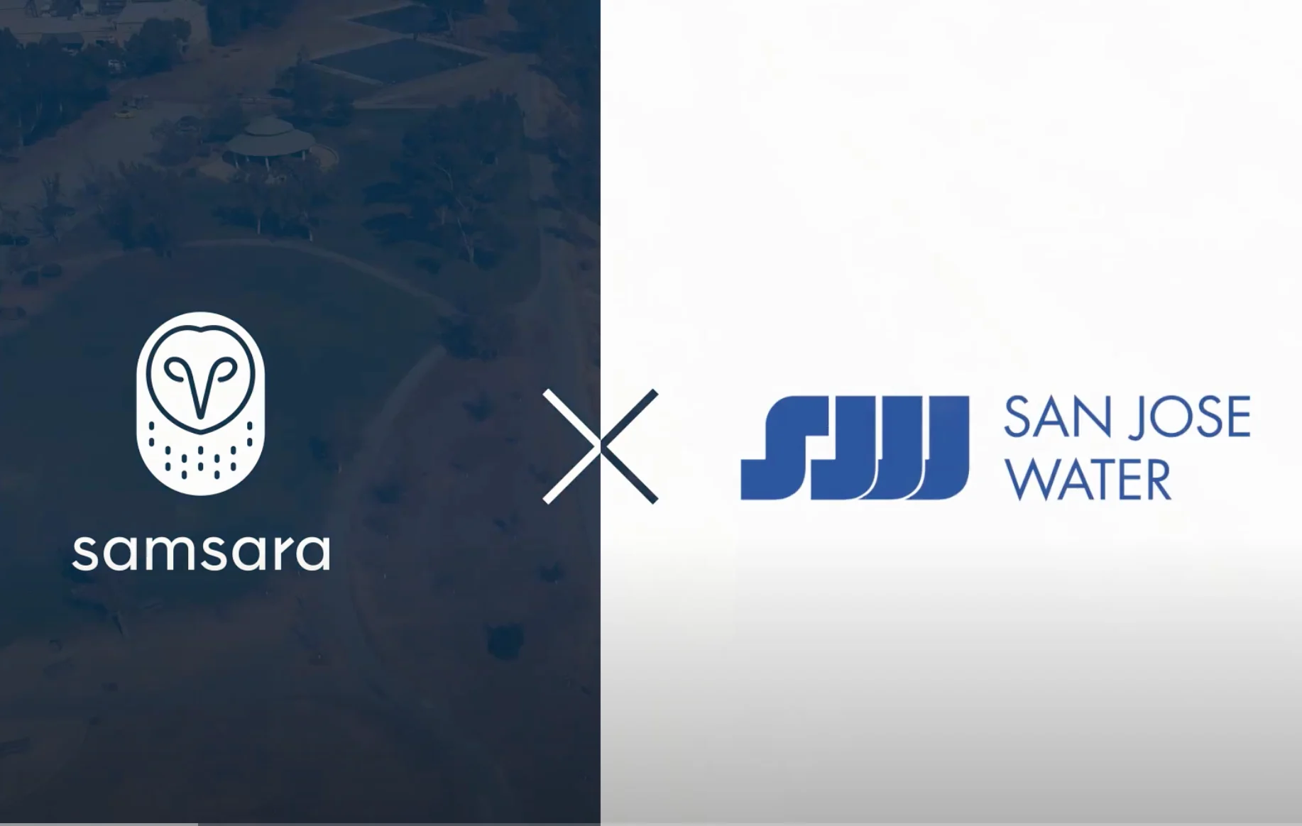 San Jose Water Company