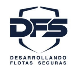 DFS
